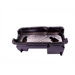 460 DEEP REAR SUMP OIL PAN| Part Details for M-6675-DRS460 | Ford ...